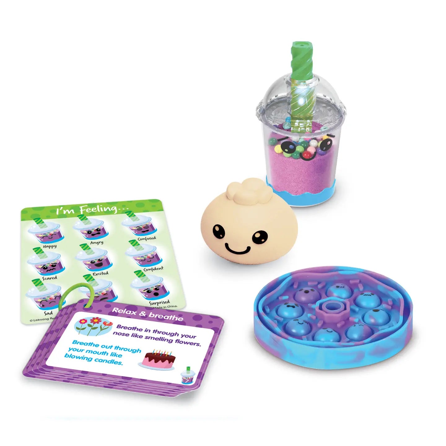 Shop All – Winky's Whimsies, LLC