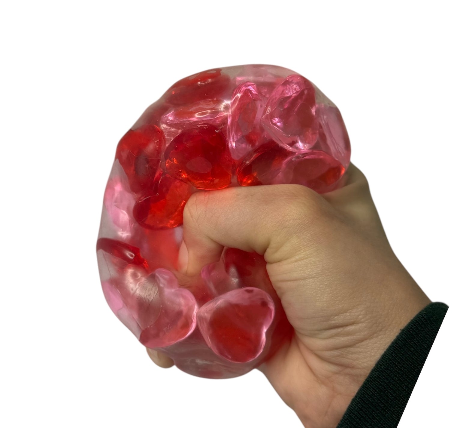 Squishy Fidgets – Winky's Whimsies, LLC