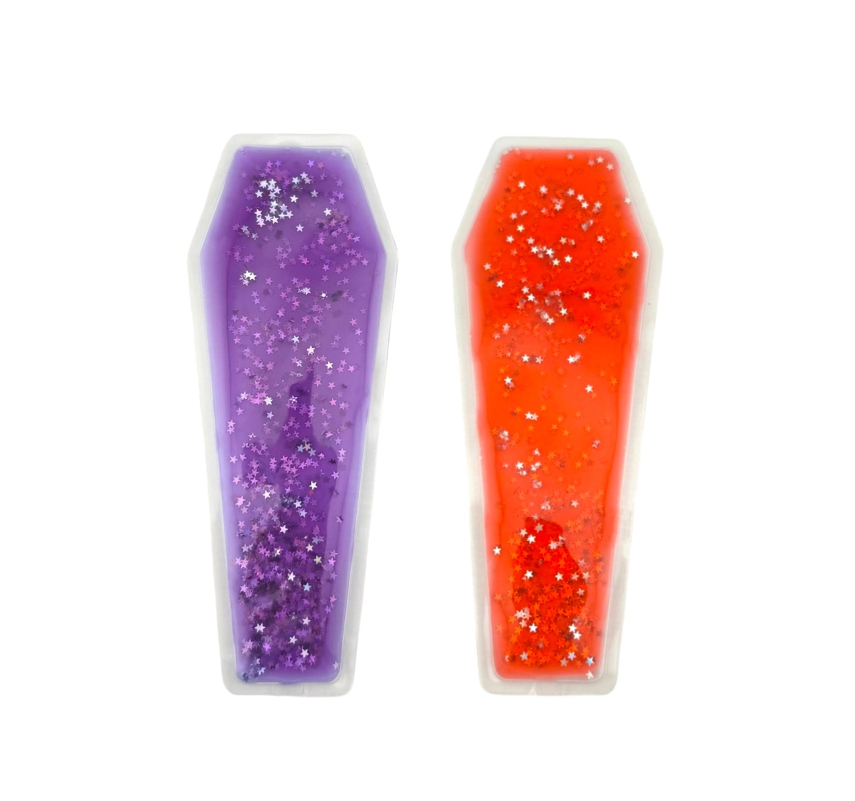 Winky's Whimsies – Winky's Whimsies, LLC