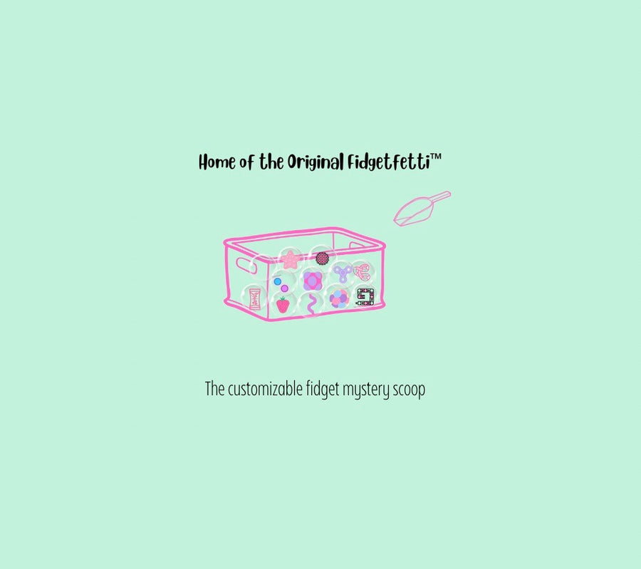 Winky's Whimsies – Winky's Whimsies, LLC