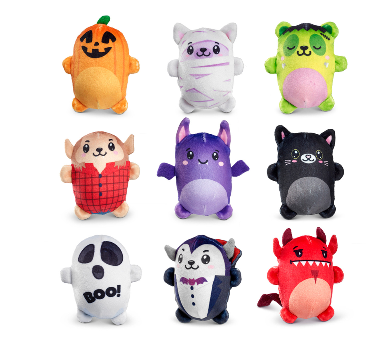 Halloween – Winky's Whimsies, LLC