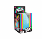 Dream Drop Needoh – Winky's Whimsies, LLC