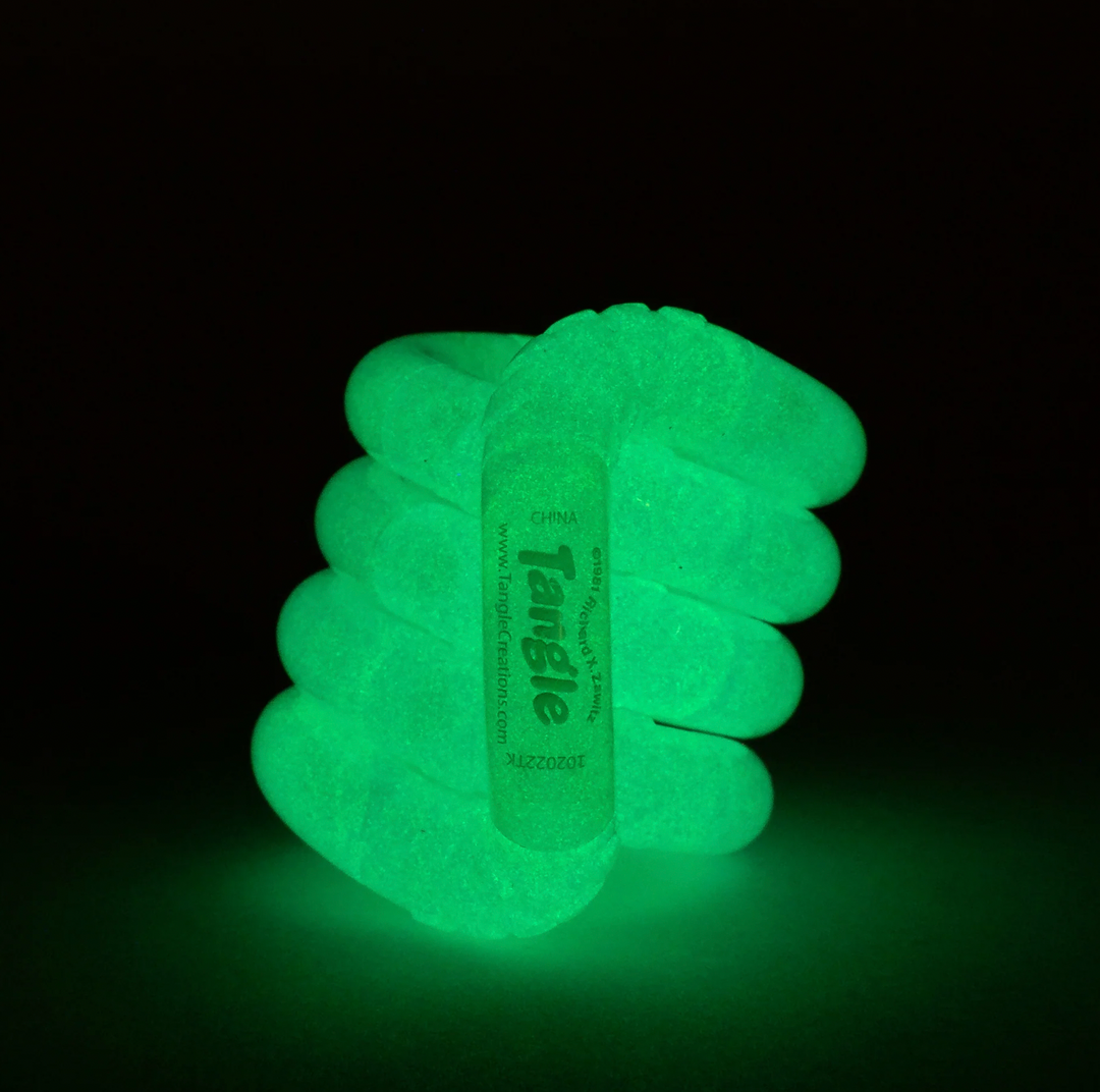 Tactile Fidgets – Winky's Whimsies, LLC