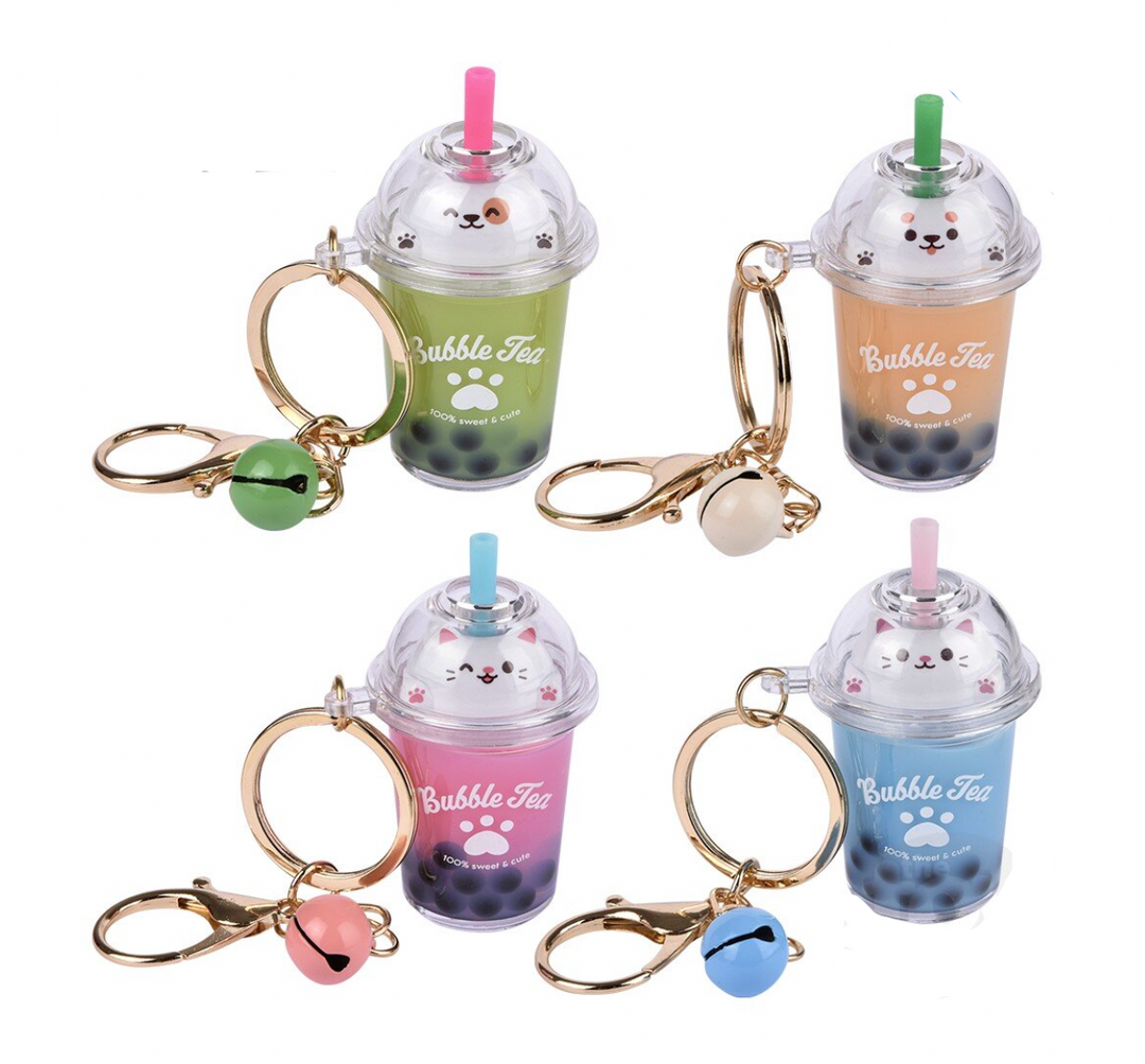 Visual Fidgets – Winky's Whimsies, LLC