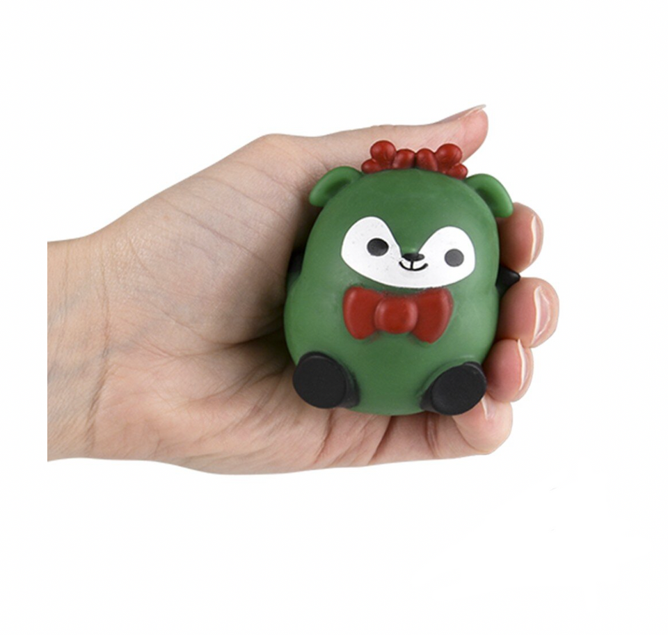 Shop All – Winky's Whimsies, LLC