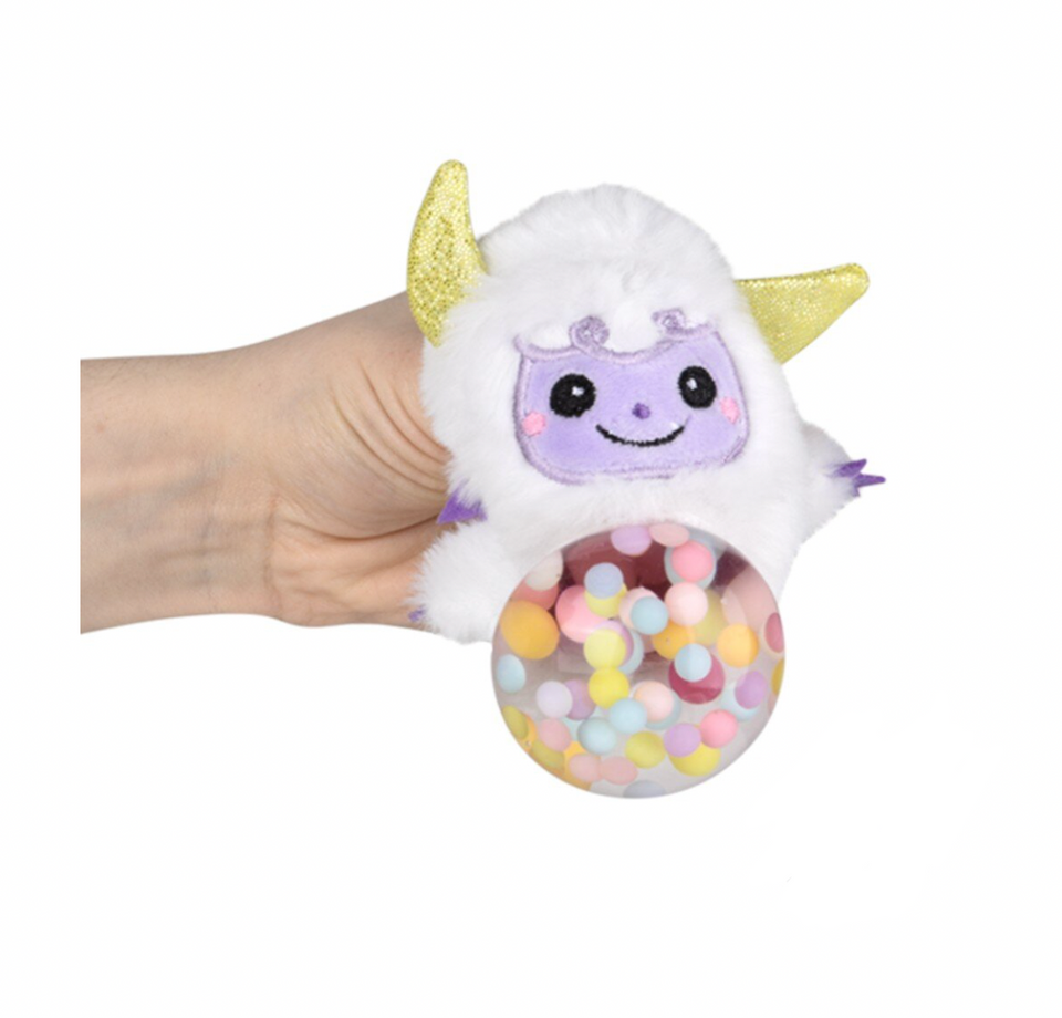 Shop All – Winky's Whimsies, LLC