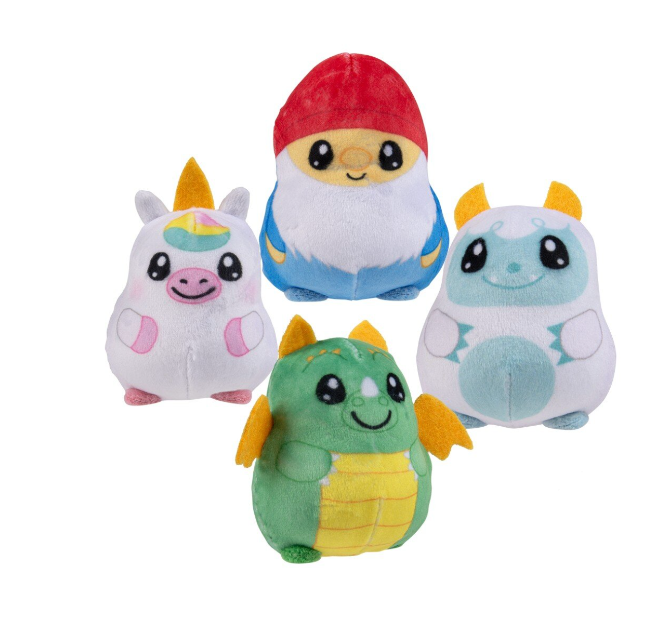 Fidget Toys – Winky's Whimsies, LLC