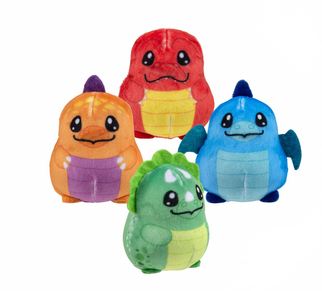 Fidget Toys – Winky's Whimsies, LLC