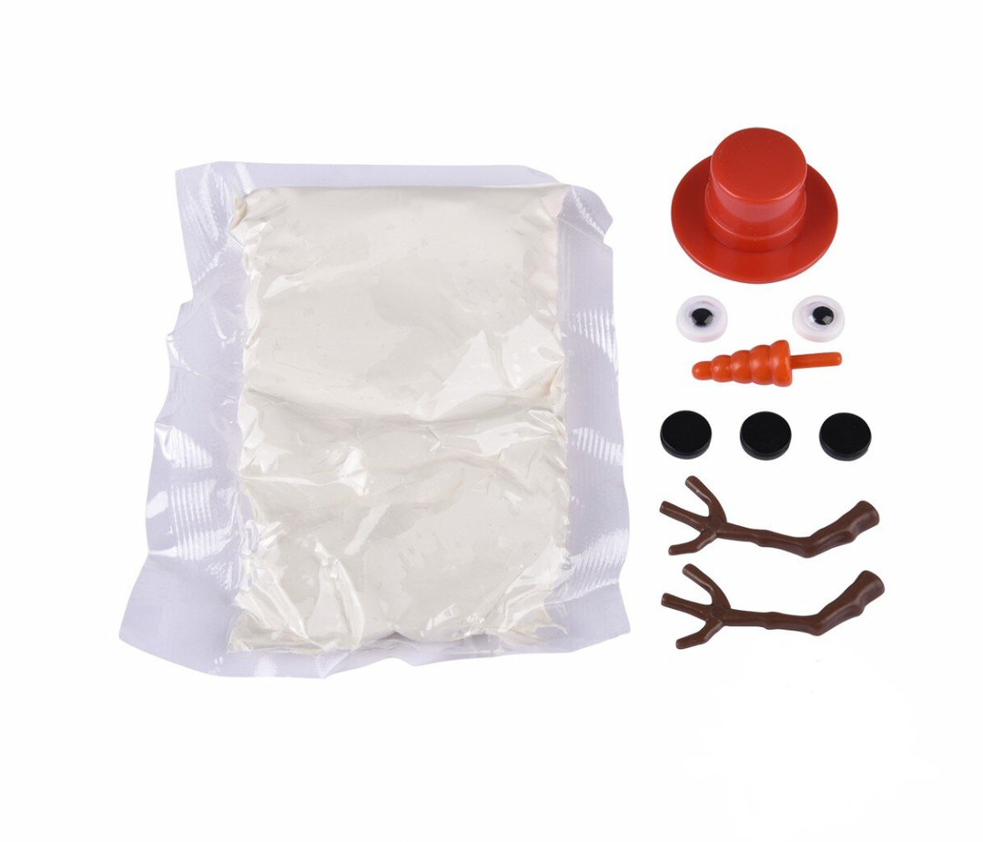 Slime & Putty – Winky's Whimsies, LLC