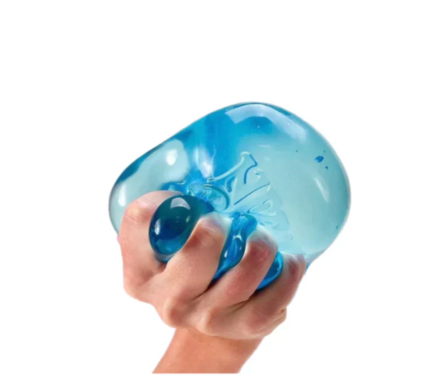 Needoh Nice Berg Winky S Whimsies Llc