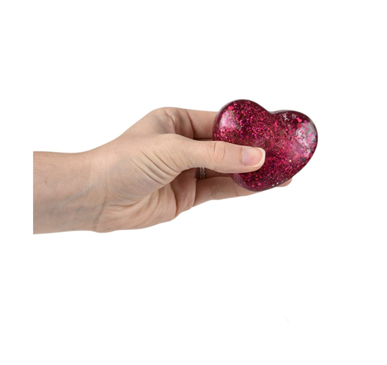 Squishy Fidgets – Winky's Whimsies, LLC