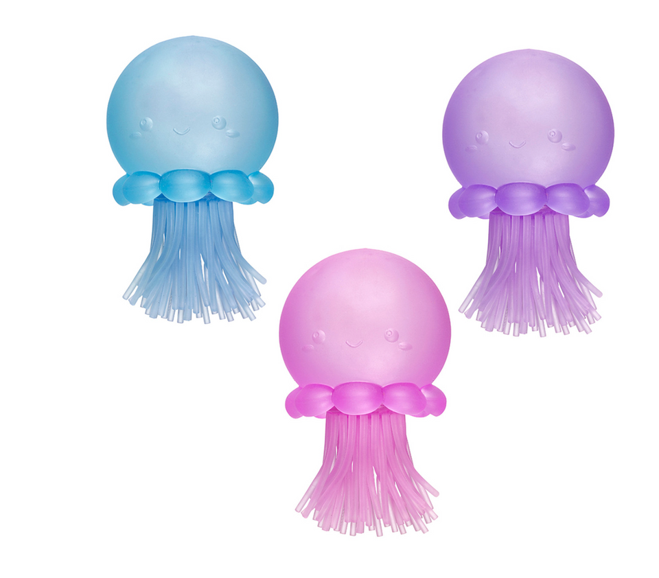 Shop All – Winky's Whimsies, LLC