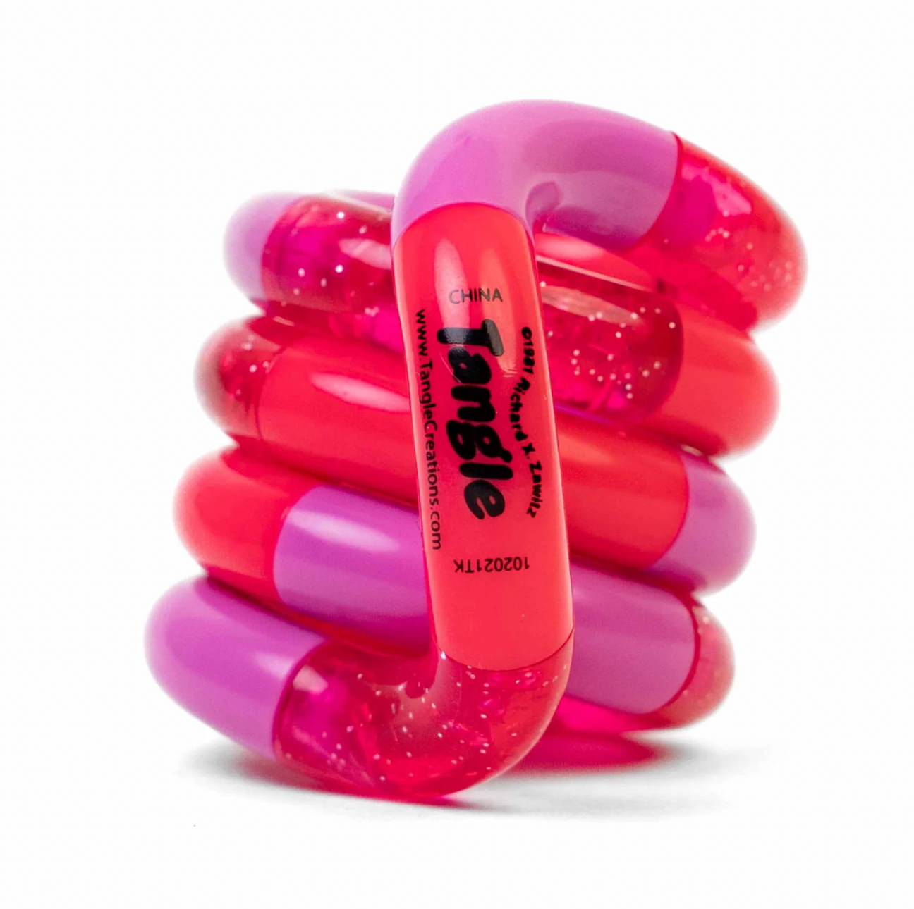 Shop All – Winky's Whimsies, LLC