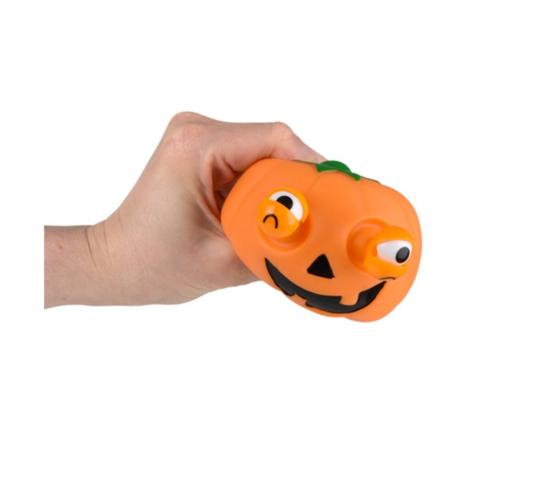 Shop All – Winky's Whimsies, LLC