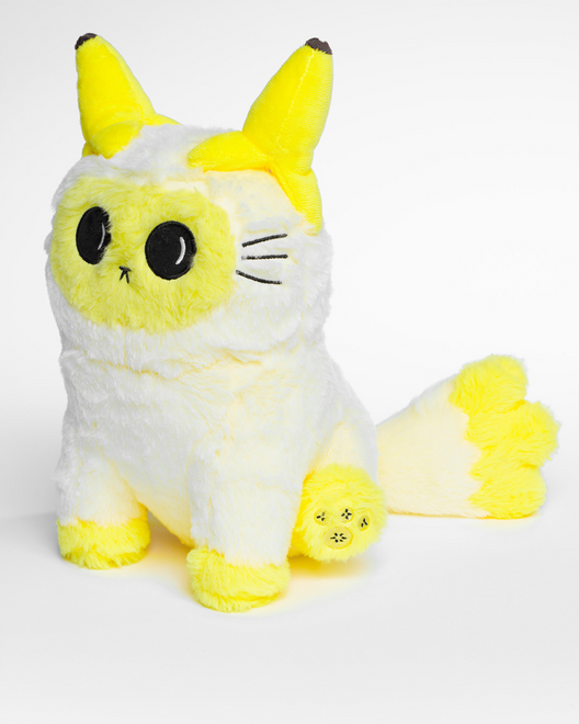 Winky's Whimsies – Winky's Whimsies, LLC